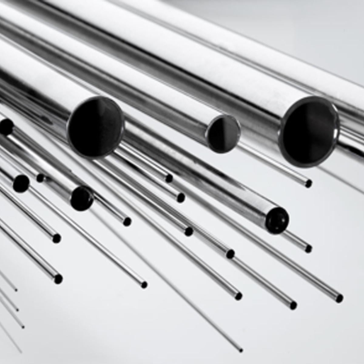 High Tech Tubes UK – Metal Tube Manufacturing